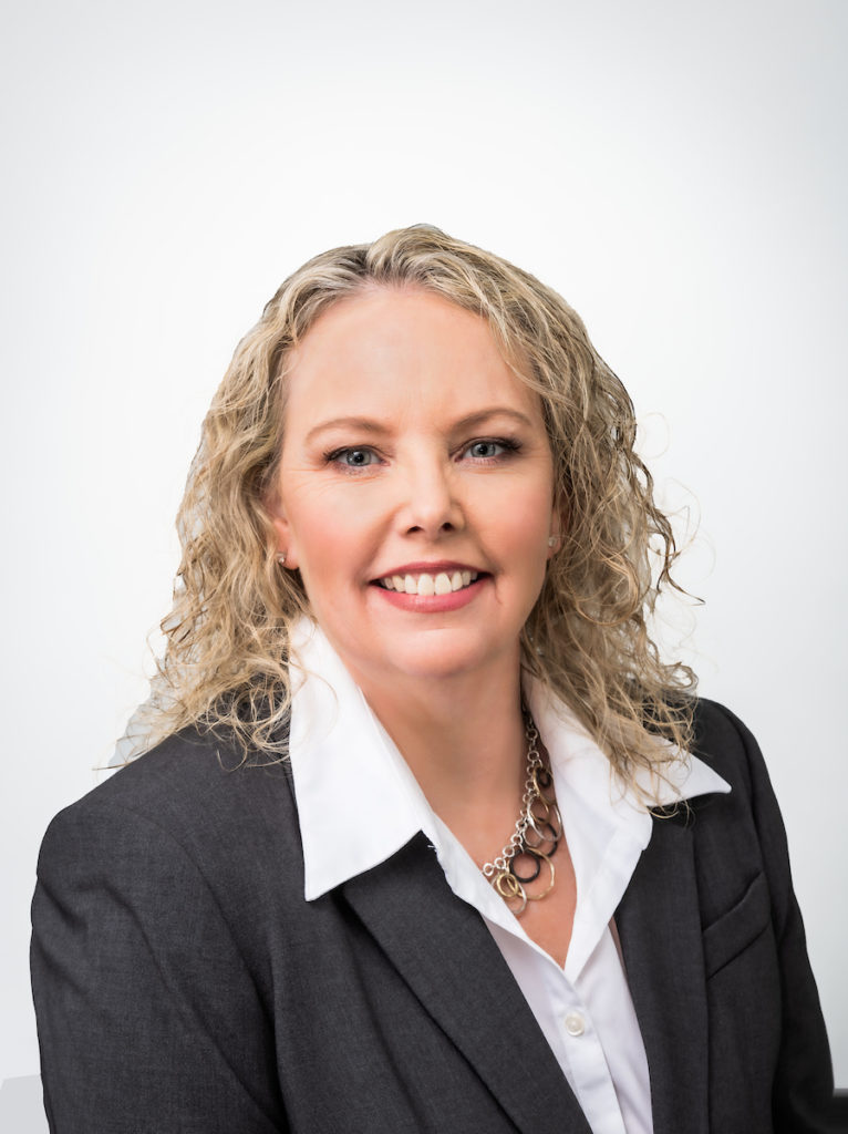 Tracy Stephens | Dahl Family Law Group